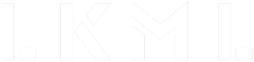 IMG-X Image Converter - Convert Images Online Instantly